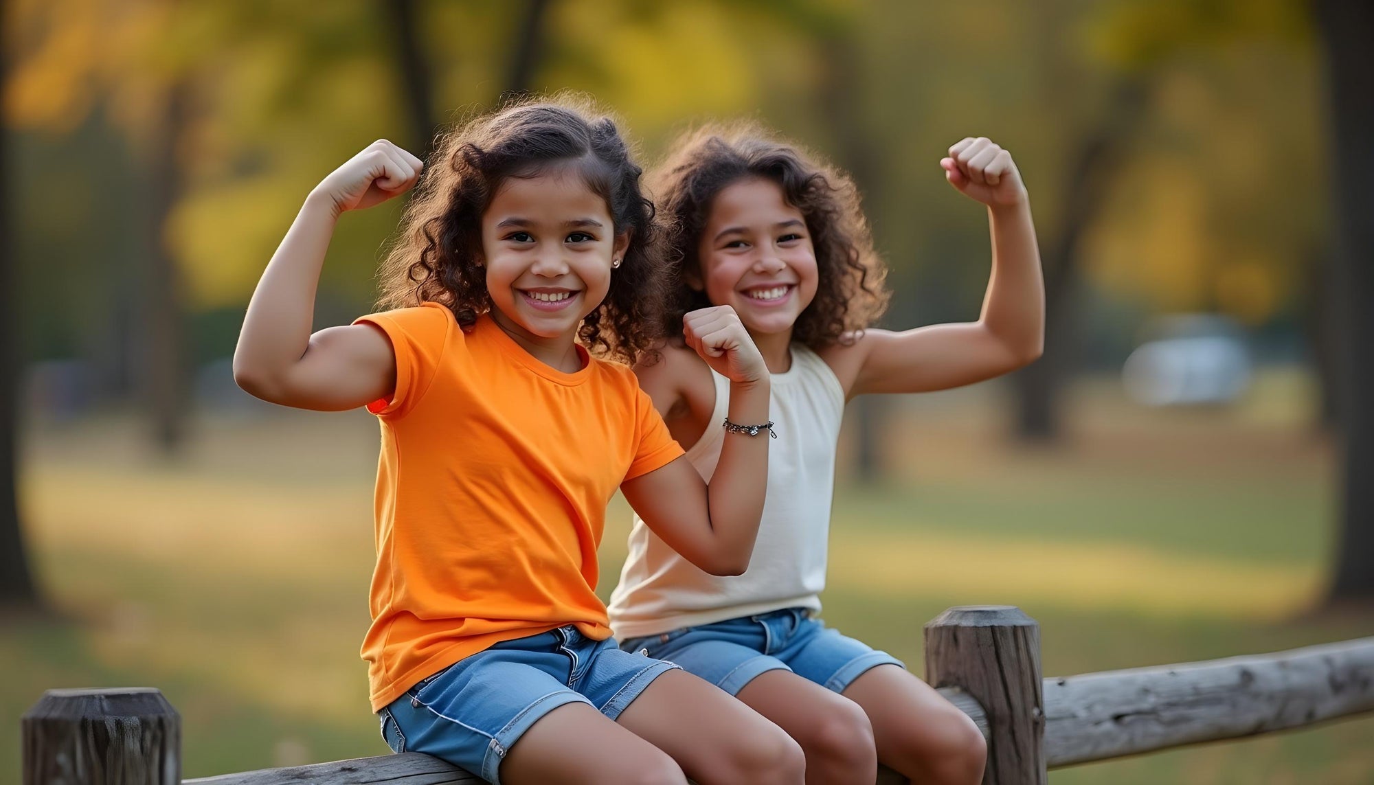Nurture Your Child’s Growth Naturally with Asli Aushadham’s Little One