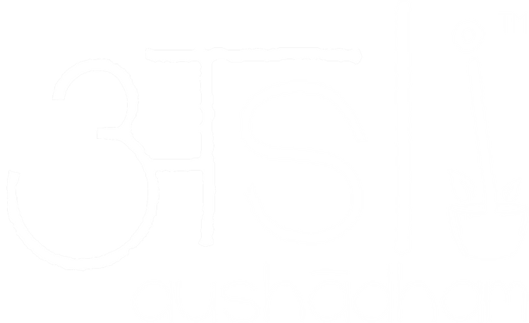 Painful, Pus-Filled Acne (दर्दनाक, मवाद से भरे मुंहासे) – Asli Aushadham