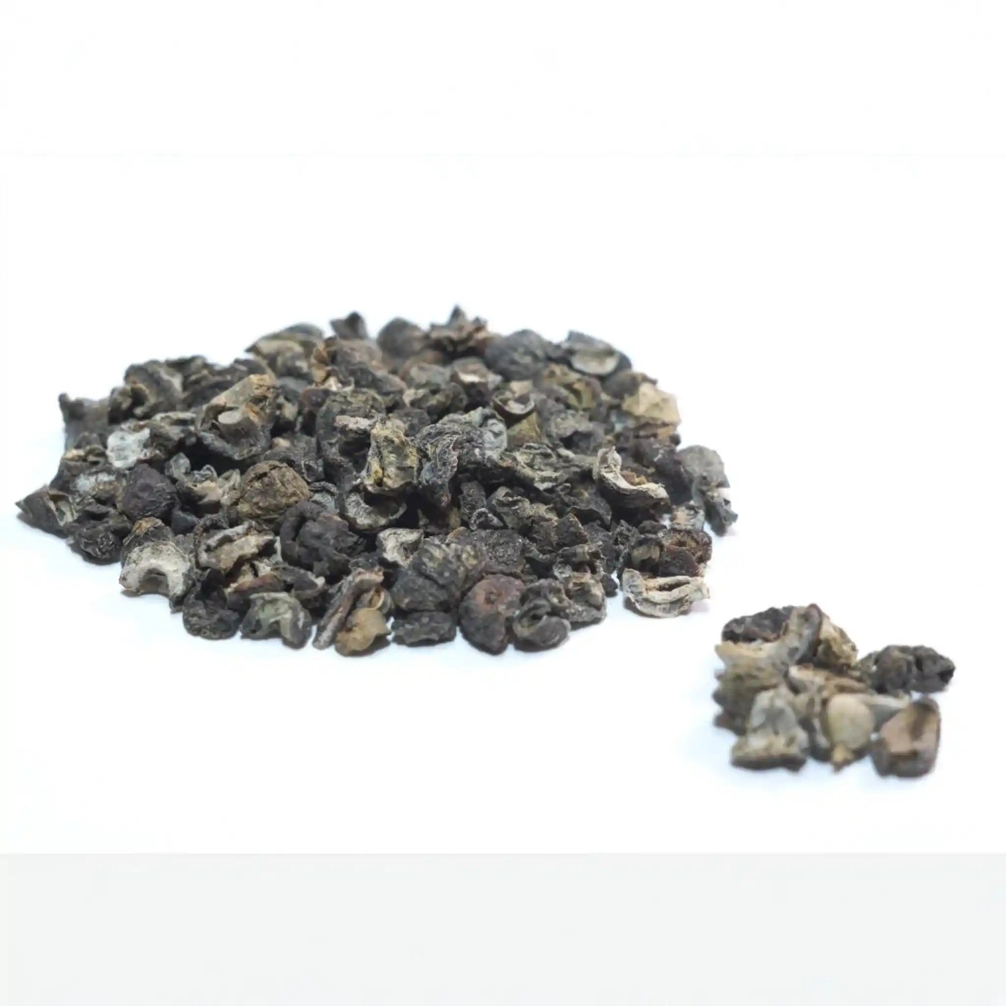 Buy Premium Amla (Emblica officinalis) | Asli Aushadham