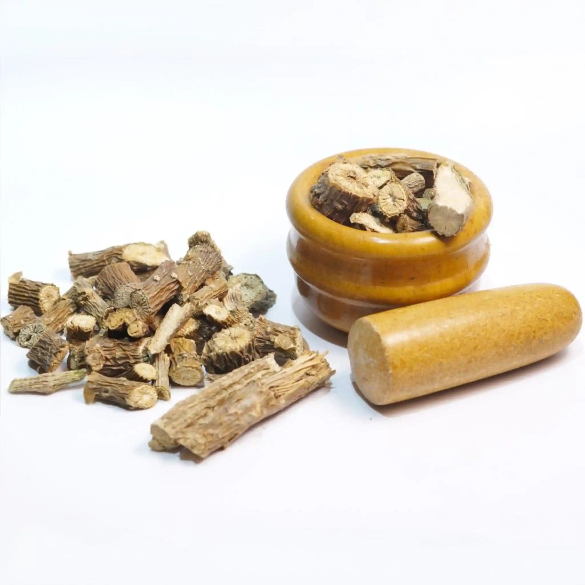 Buy PremiumGiloy (Tinospora cordifolia) – The Immunity Booster Herb ...
